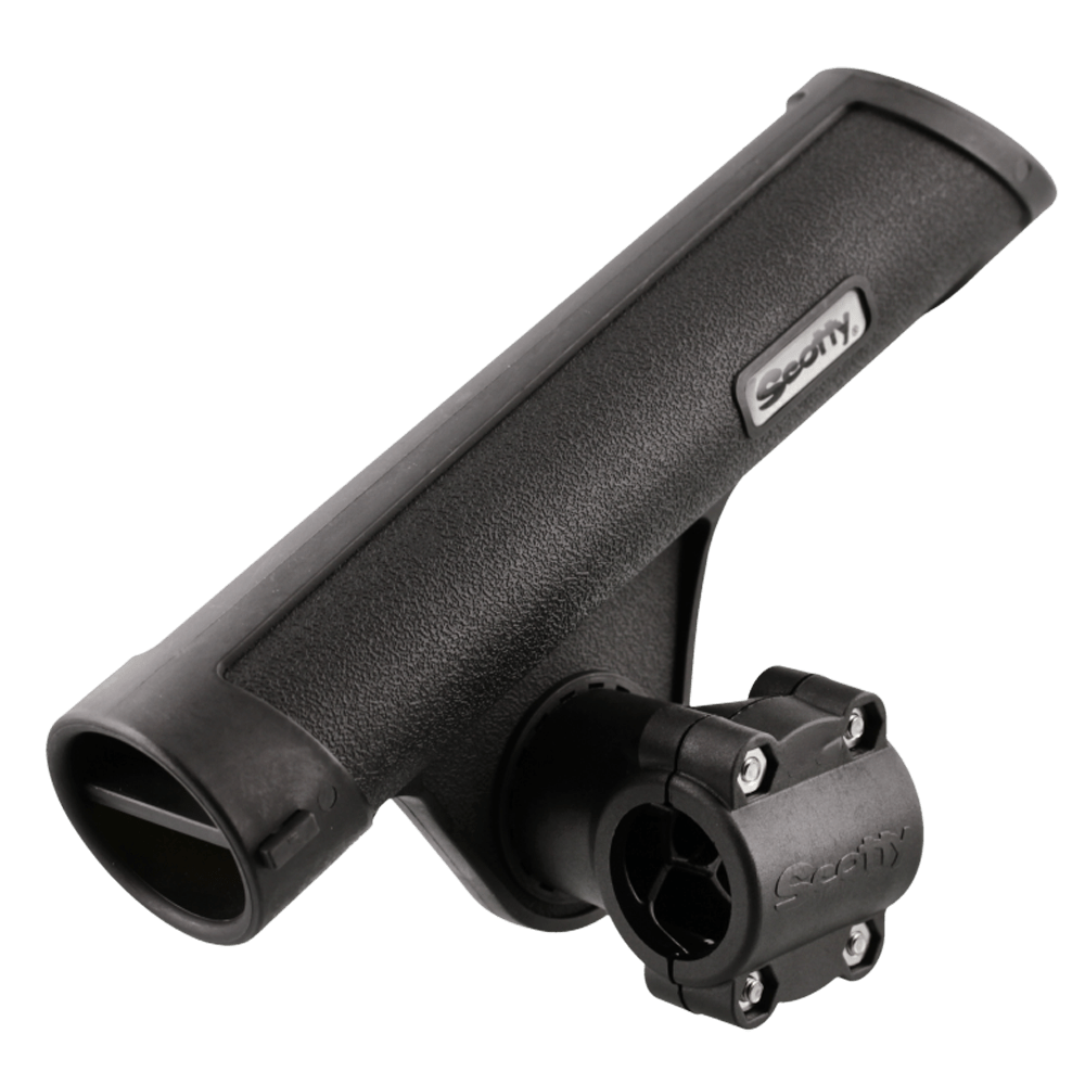 Rodmaster II Rod Holder