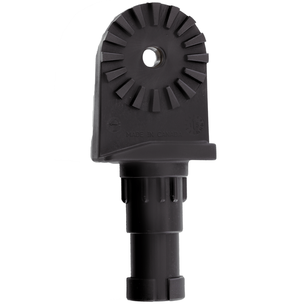 Replacement Rod Holder Post