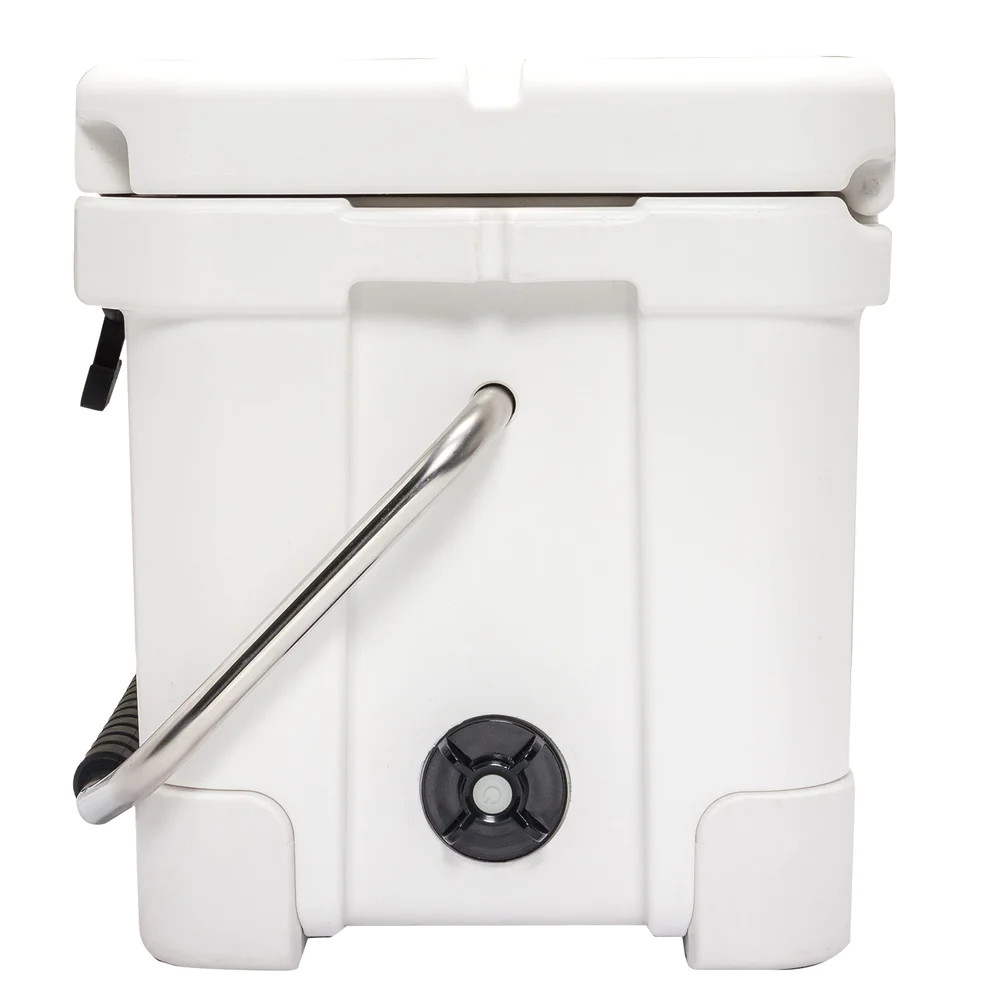 Renegade 20LT High-Performance cooler