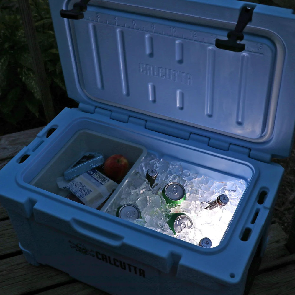 Renegade 35LT High-Performance cooler