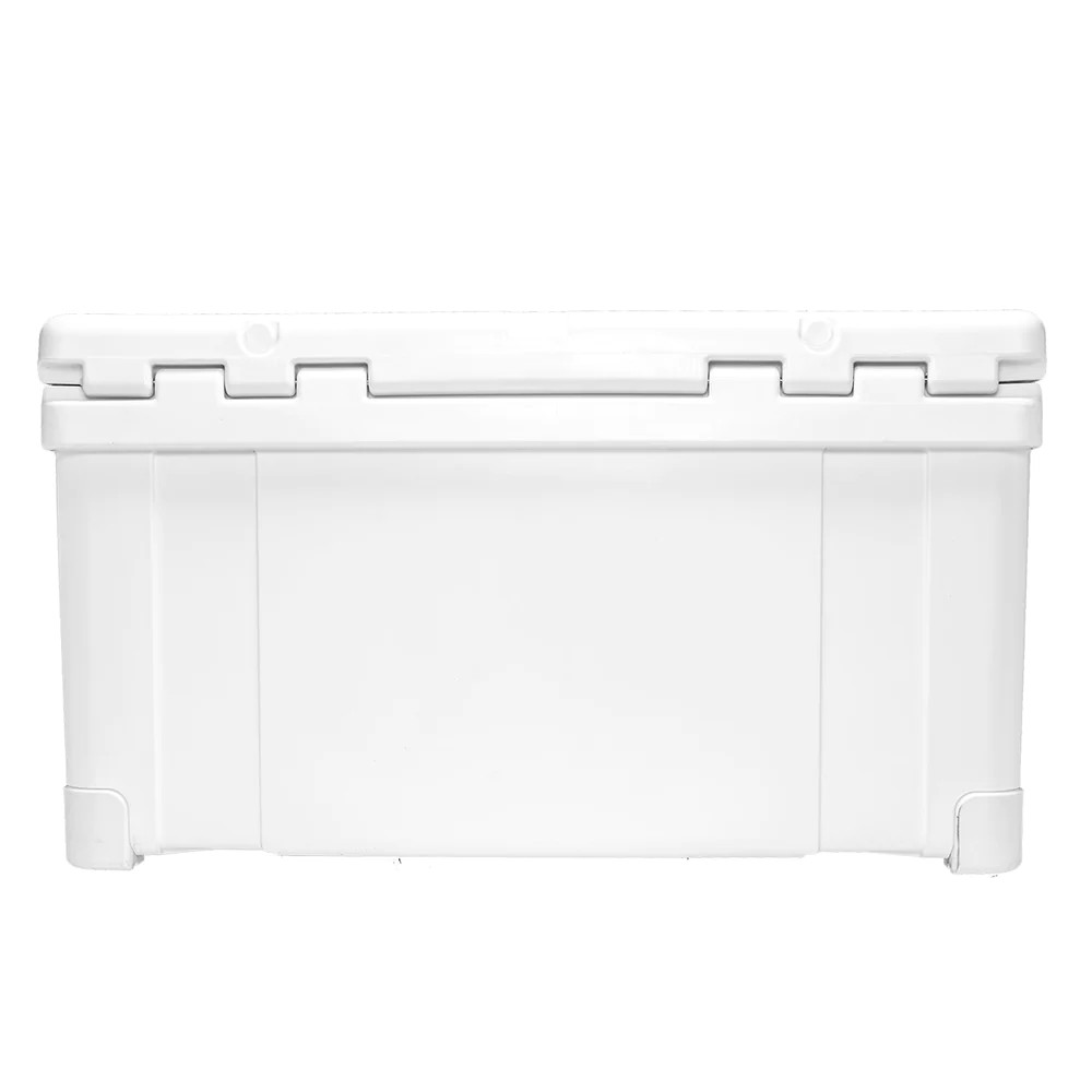 Renegade 75LT High-Performance cooler