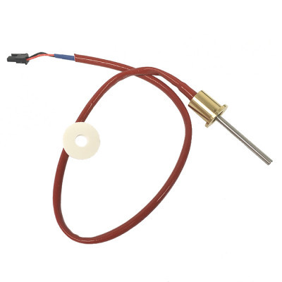 T4 Sensor & Gasket for XP400 Board - Trotac Marine