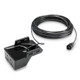 CANNON DIGI-TROLL TRANSDUCER (BOTTOM TRACK) - Trotac Marine