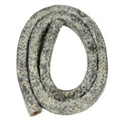 WPT 10075 5/8" Flax Packing - per FT - Trotac Marine