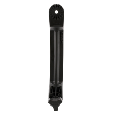 SCOTTY 459 ADJUSTABLE ROD HOLDER EXTENSION