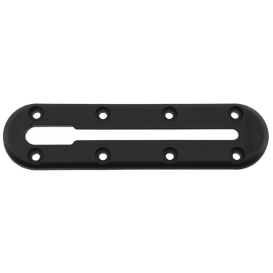 SCOTTY 440-4 4'' TRACK