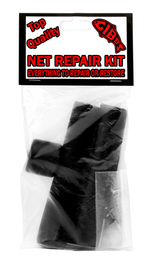 Gibbs Gibbs Net Repair Kit - Trotac Marine