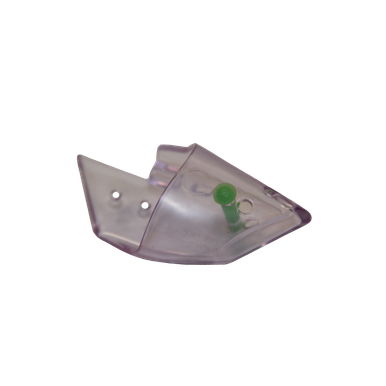Gibbs Anchovy Bait Holder - Trotac Marine