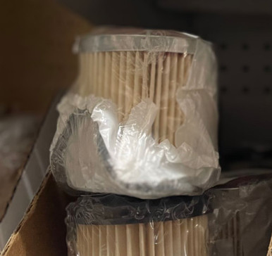 R11T Racor Element 10-Micron