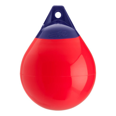 Polyform A-Series Net Buoys