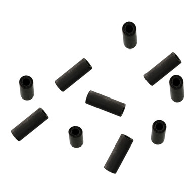 Heavy Duty Brass Connector Sleeves