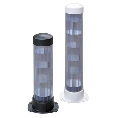 Mobri M-4 radar reflector - Trotac Marine