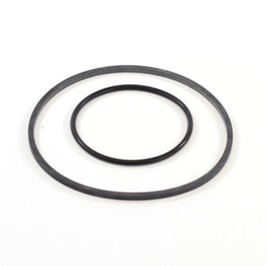 Dometic 310151 Kit, O'Ring-S/T Pump - Trotac Marine