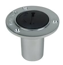 PERKO 1269-DP-99A Waste Cap (Cap Only)