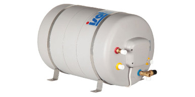 Isotherm 6P4023SPA0003 Isotemp Spa 30 Water Heater - Trotac Marine