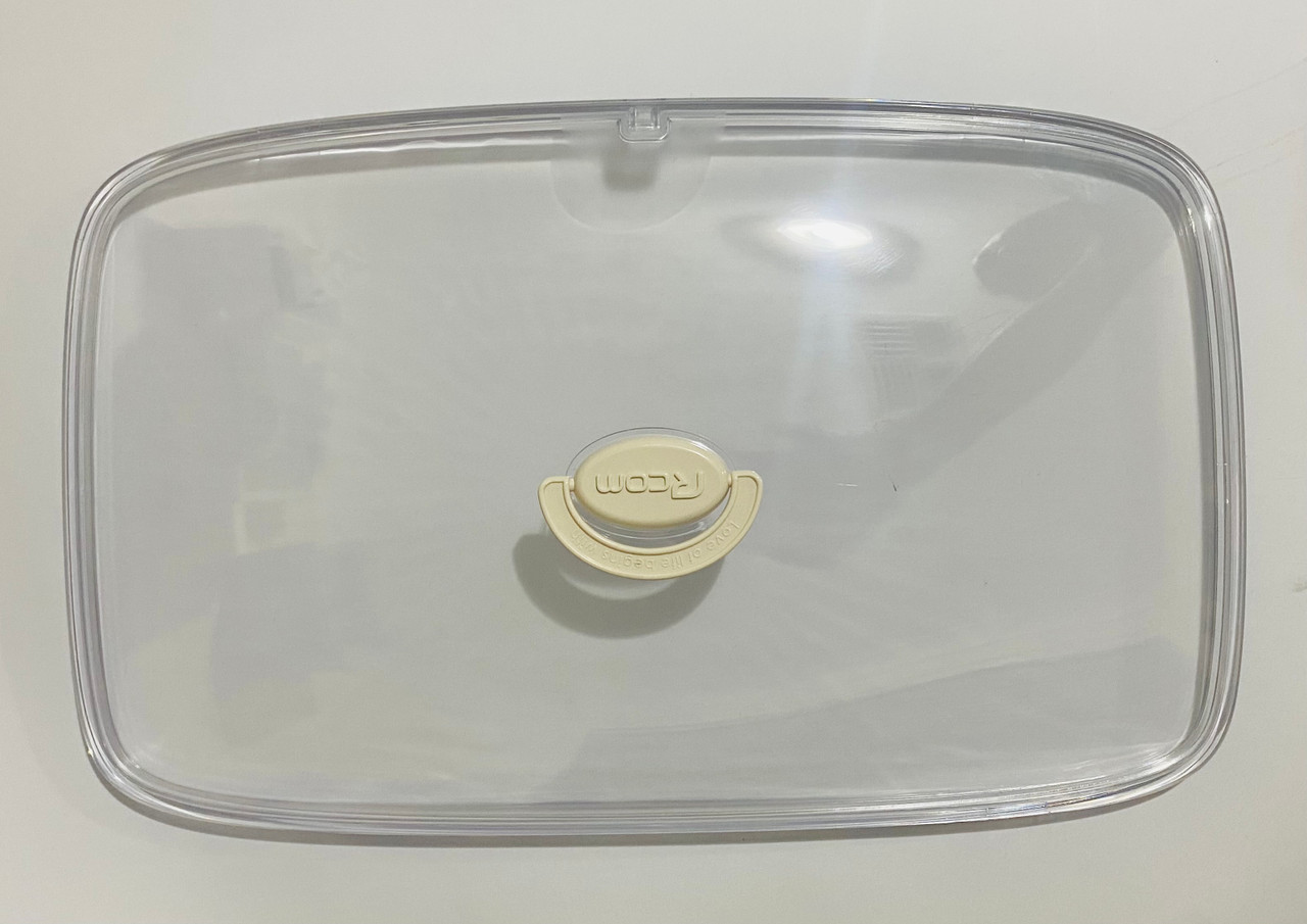 EGG INCUBATOR AND HATCHER - Egg Incubator Accessories And Spare Parts ...