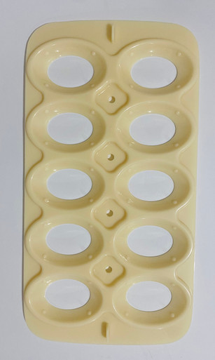 RCOm 50 Large Egg Tray for MX & PX 50