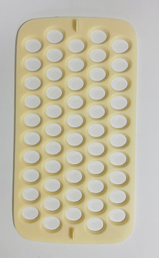 RCOm 50 Large Egg Tray for MX & PX 50