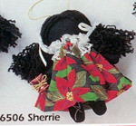 AnnieLeeGifts.com - Annie Lee Art, Collectibles and Gifts