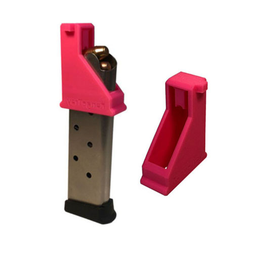 1911 Single Stack .45acp - RangeTray LLC