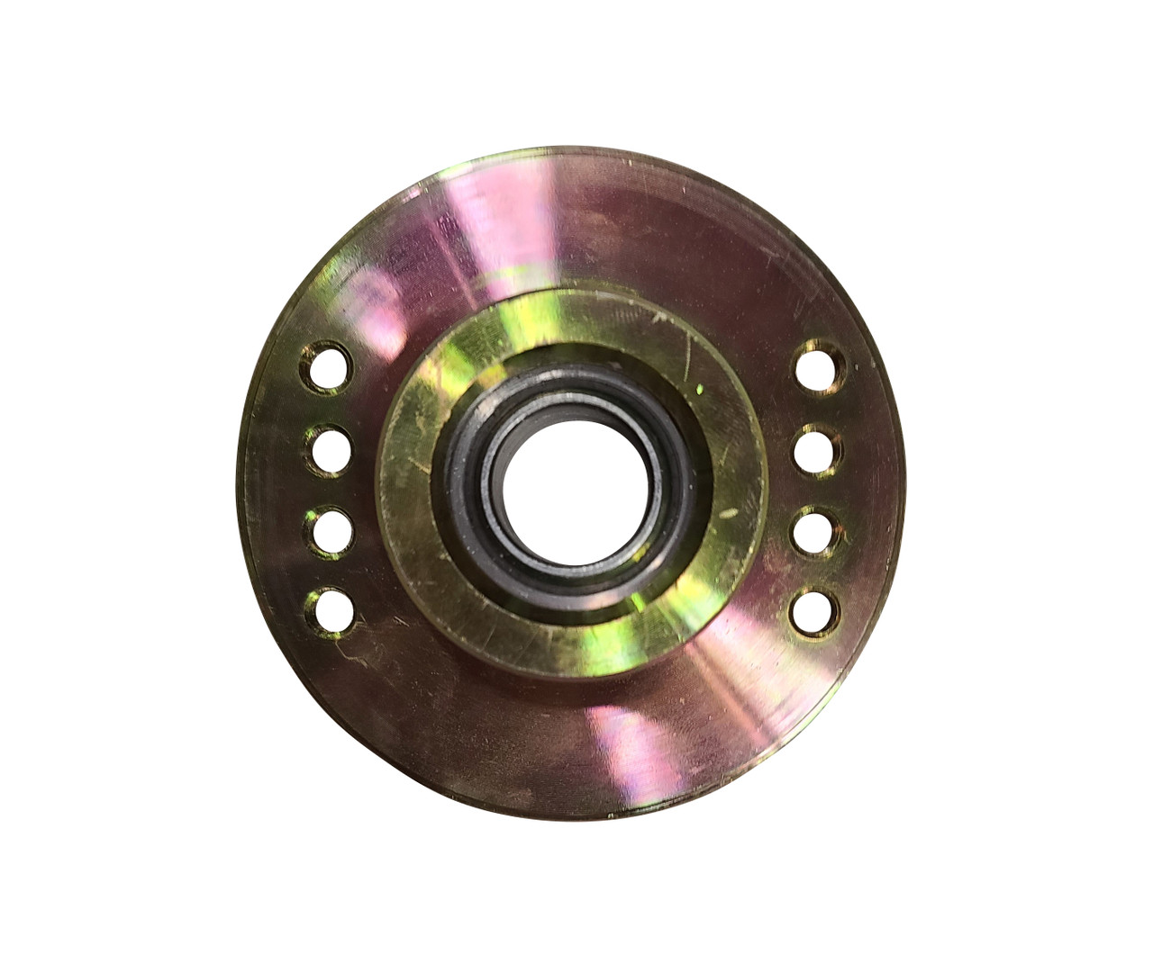 PRO Lowering Springs #D-SP-HN-25-3 - D2 Racing