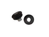 Top Mount Bushing Kit - D2 Racing
