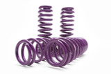 Lowering Springs - Page 1 - D2 Racing