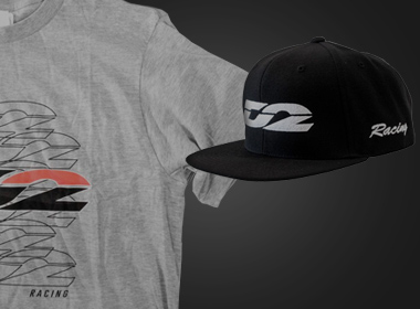 D2 Racing