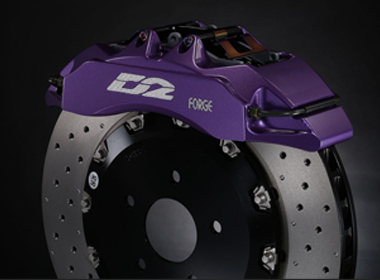 D2 Racing