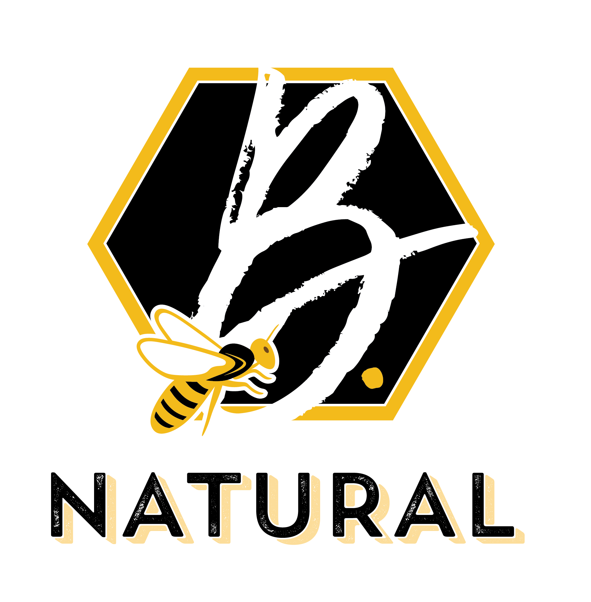 Meet the Artist/Designer - B.Natural