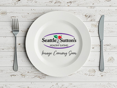 Fresh Weekly Menus - Seattle Sutton's Healthy Eating