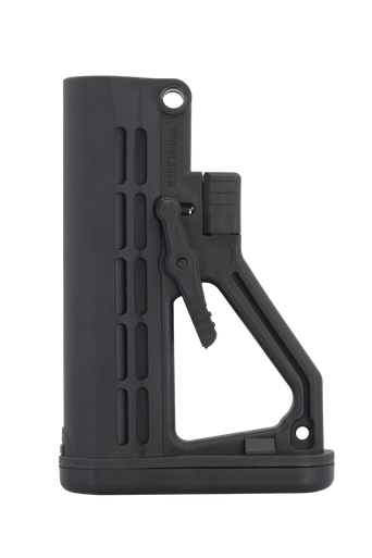 Complete LPK | AR15 LOWER PART KIT | ar15 LPK