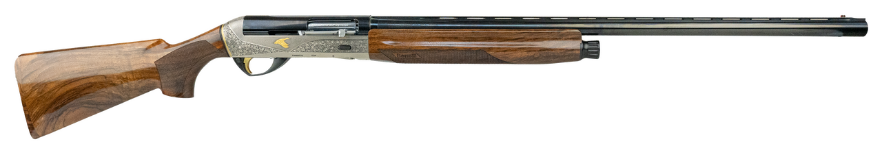 Benelli Firearms For Sale