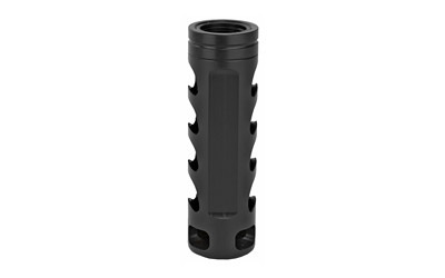 Ultradyne Apollo MAX Compensator Muzzle Brake with Timing Nut 7.62, AR ...
