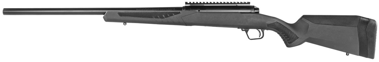 Savage 220 Slug, Bolt Action Shotgun, 20 Ga 3" Chamber, 22" Rifled ...