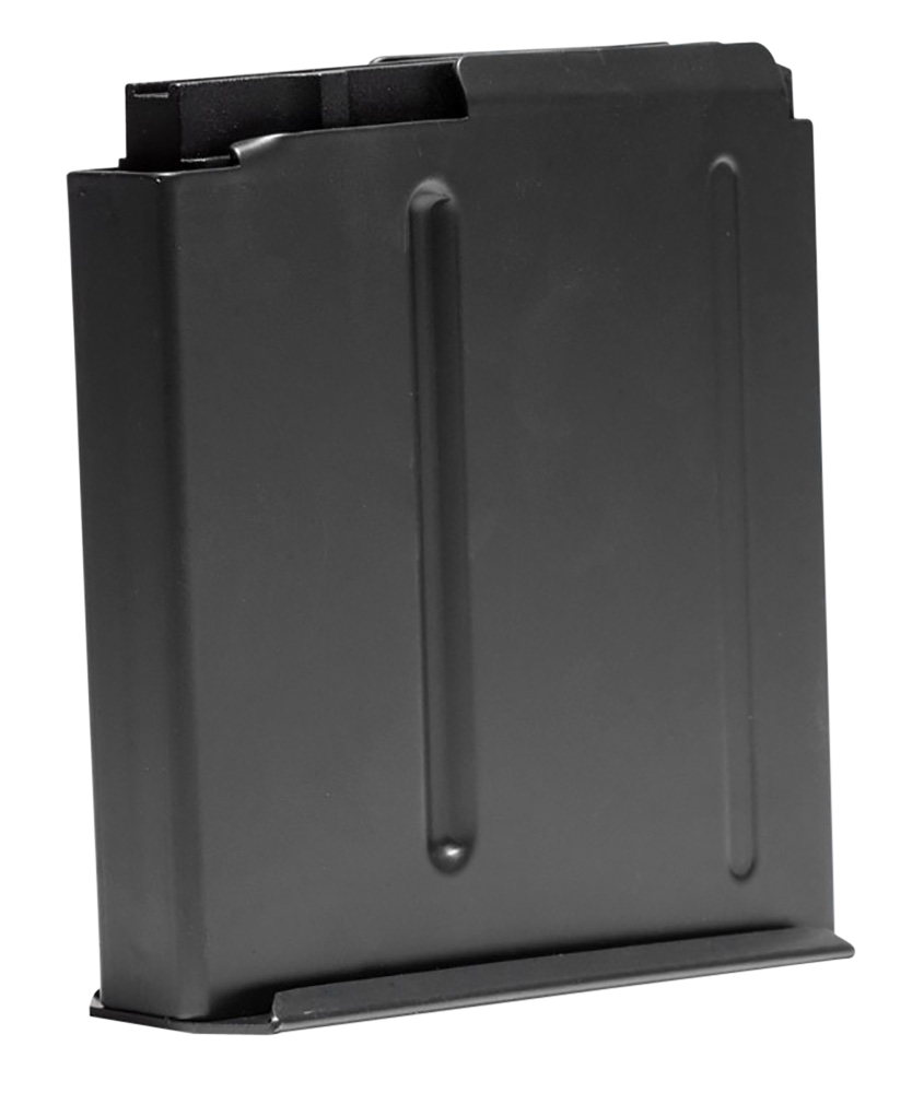 Savage 110 BA Box Magazine, 300 Win Mag, 6 Round - Impact Guns
