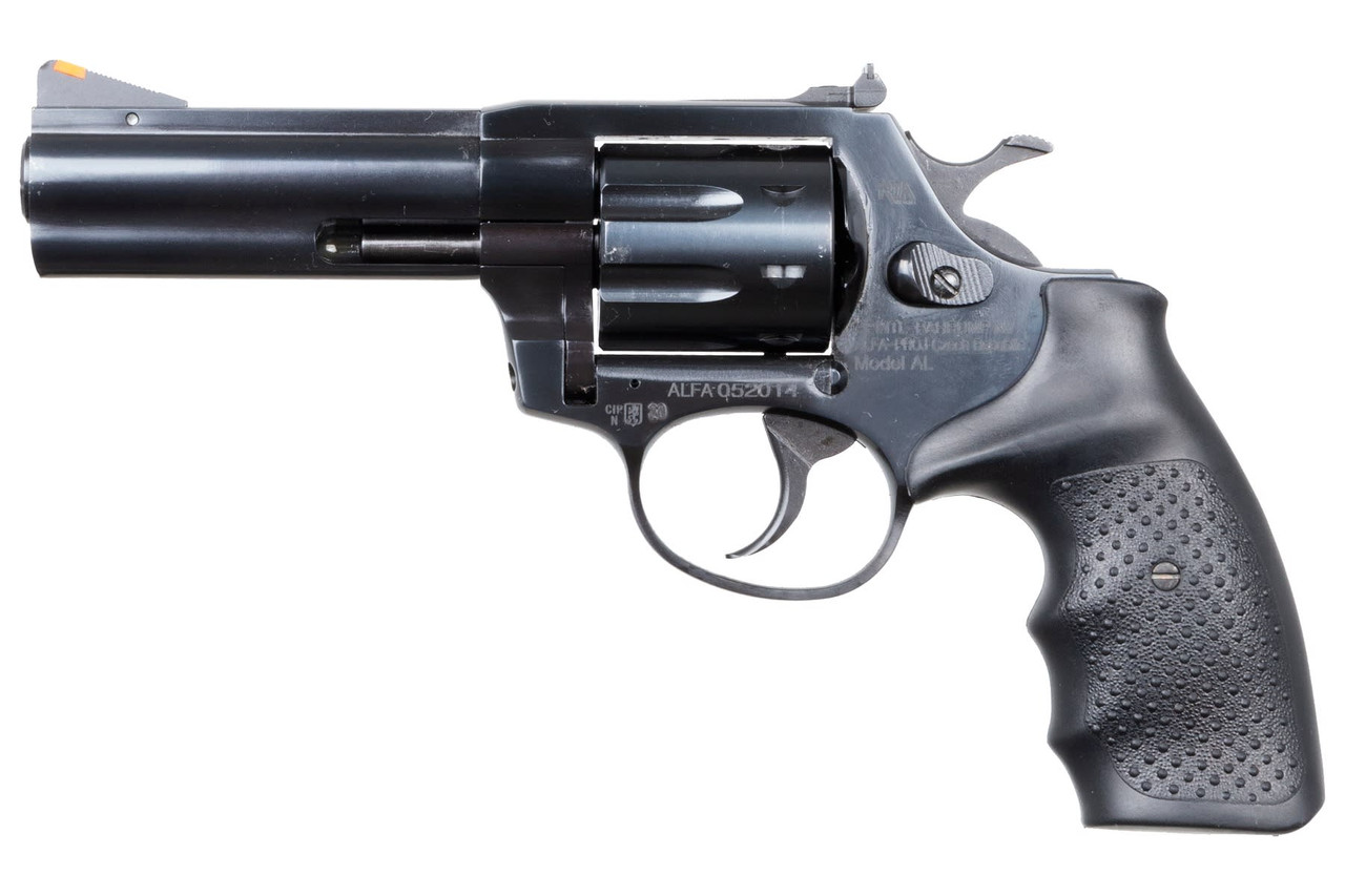 Rock Island Armory - Top Models