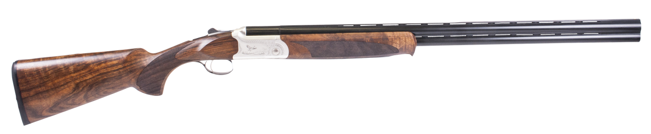 GForce Arms GF5 Filthy Pheasant 12 Ga, 28" Barrel 3" Chamber, 2rd ...