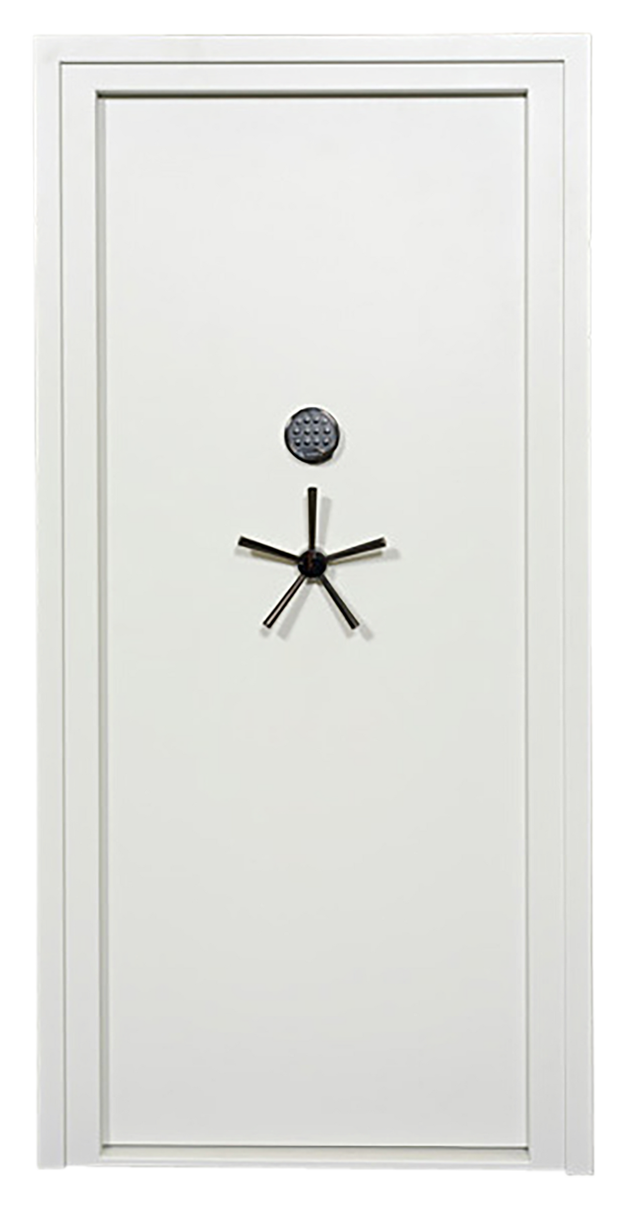 Large Gun Safes | Long Gun & Collection Safes | Impact Guns