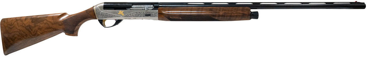 Benelli Firearms For Sale