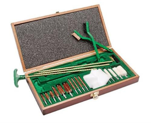 Remington Sportsman Universal Cleaning Kit - Impact Guns