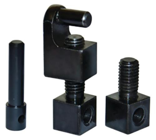 Battenfeld Technologies Wheeler AR-15 Adjustable Receiver Link - Impact ...