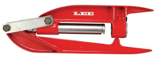 Lee Precision Breech Lock Hand Press Kit - Impact Guns