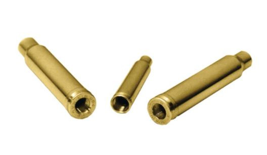 Hornady Lock-N-Load Modified Cases .300 Winchester Short Magnum ...