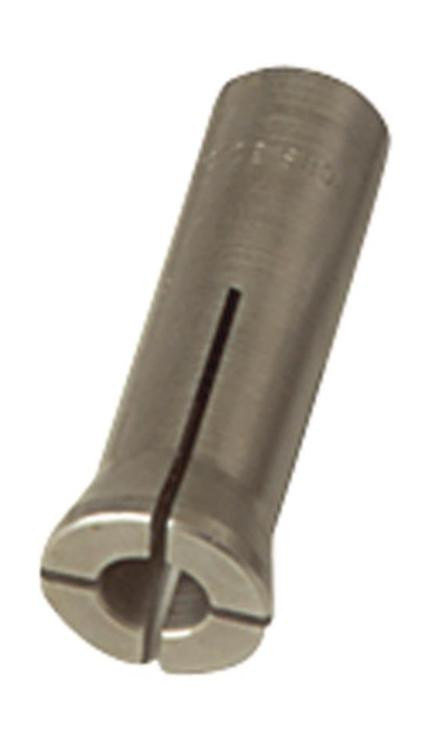 RCBS Bullet Puller B P Collet Each .44 Standard - Impact Guns