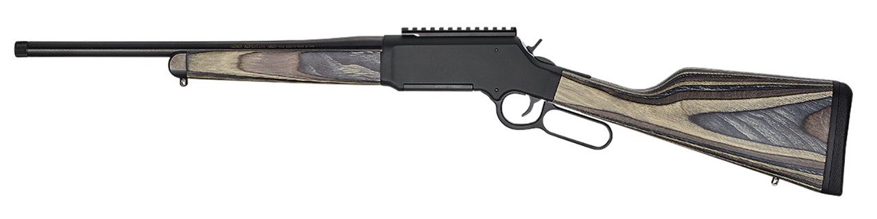 Henry Long Ranger Express 223 Remington/5.56x45mm, 16.5" Threaded ...