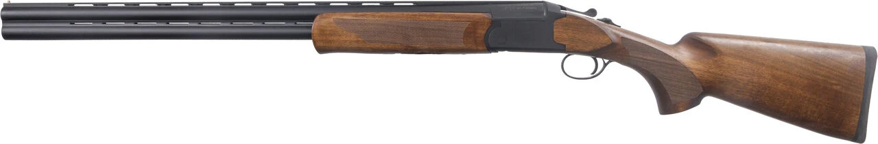 Legacy Puma Lynx 20 Ga, 3" Chamber 28" Barrel, Black Rec, Turkish ...