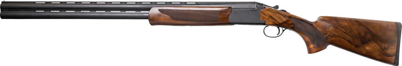 Legacy Puma Lynx 12 Ga, 3" Chamber 28" Barrel, Black Rec, Turkish ...