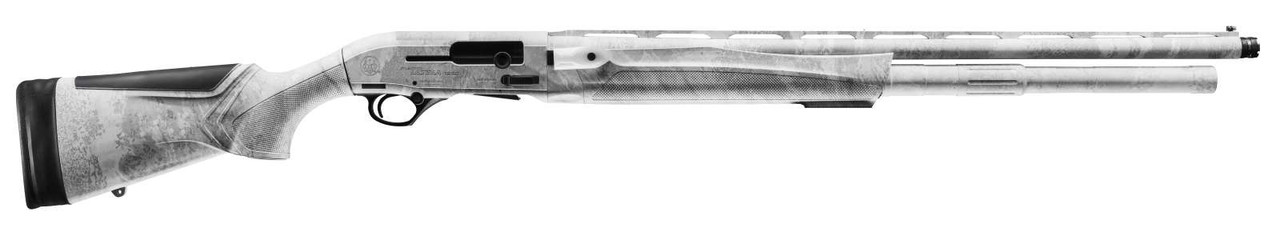 Beretta A300 Ultima Snow Goose 12 Ga, 3" Chamber 28" Barrel, Realtree ...