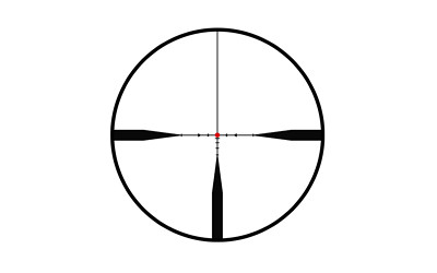 Sig Sauer TANGO 6T SVPS Scope Kit, 1-6x24mm, Flat Dark Earth ...